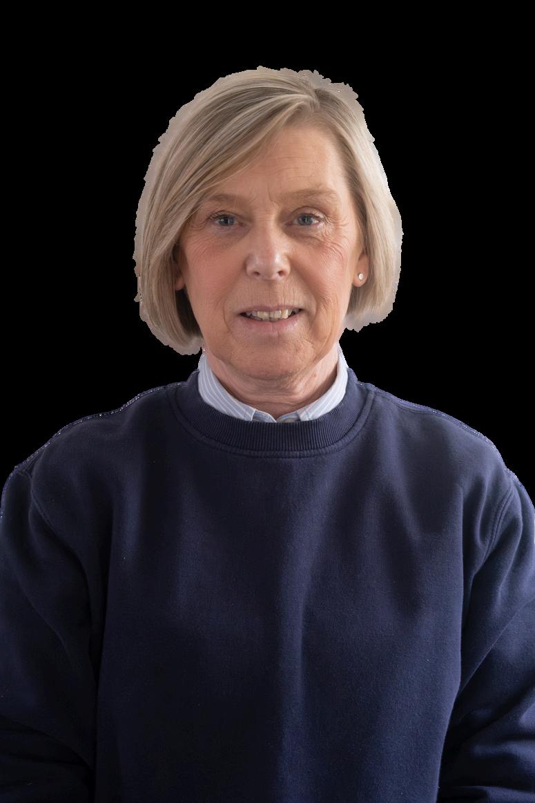 McNabb and Tait Information Booklet by DollarAcademy - Issuu