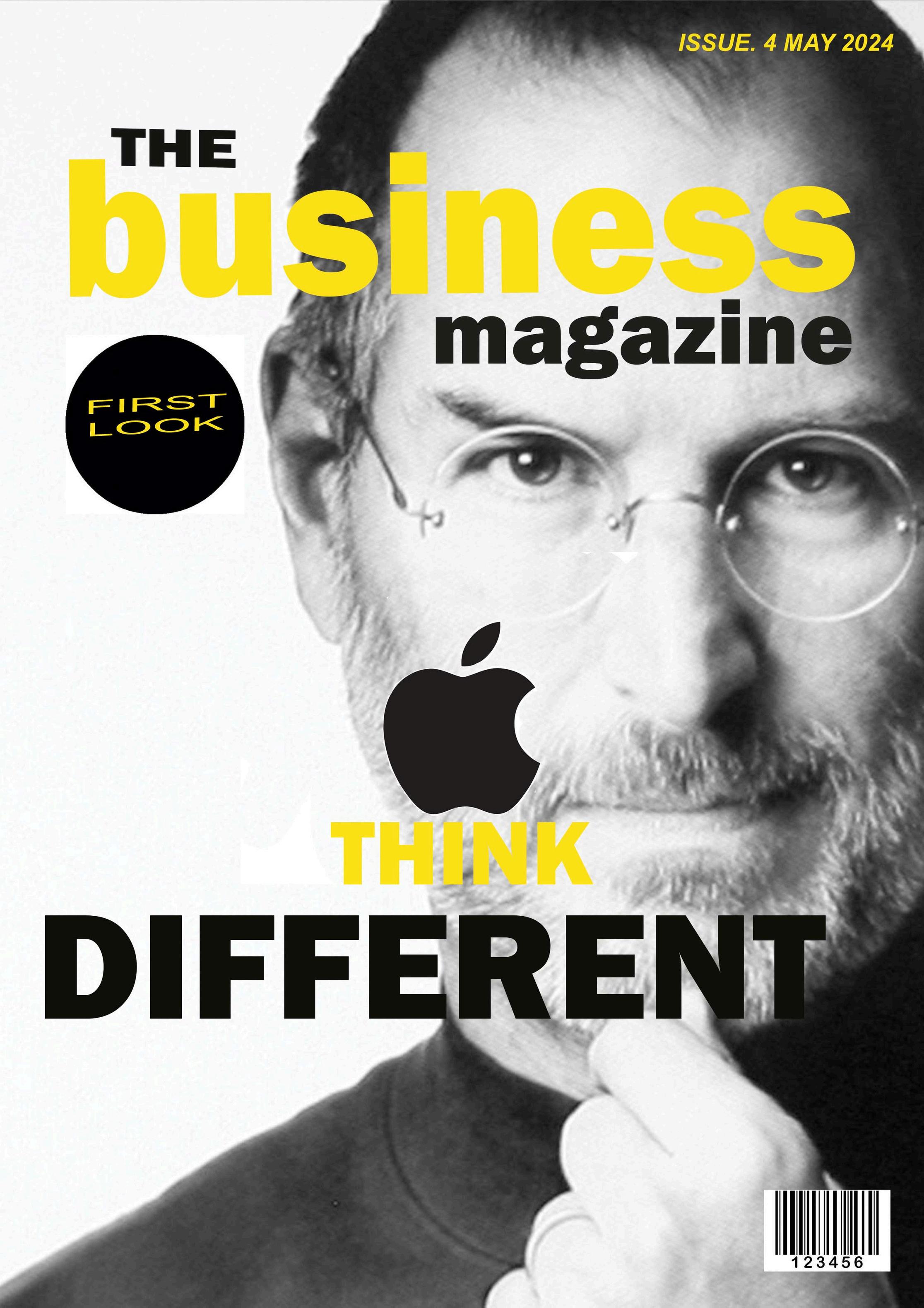 flipbook by Sakshi Gupta - Issuu