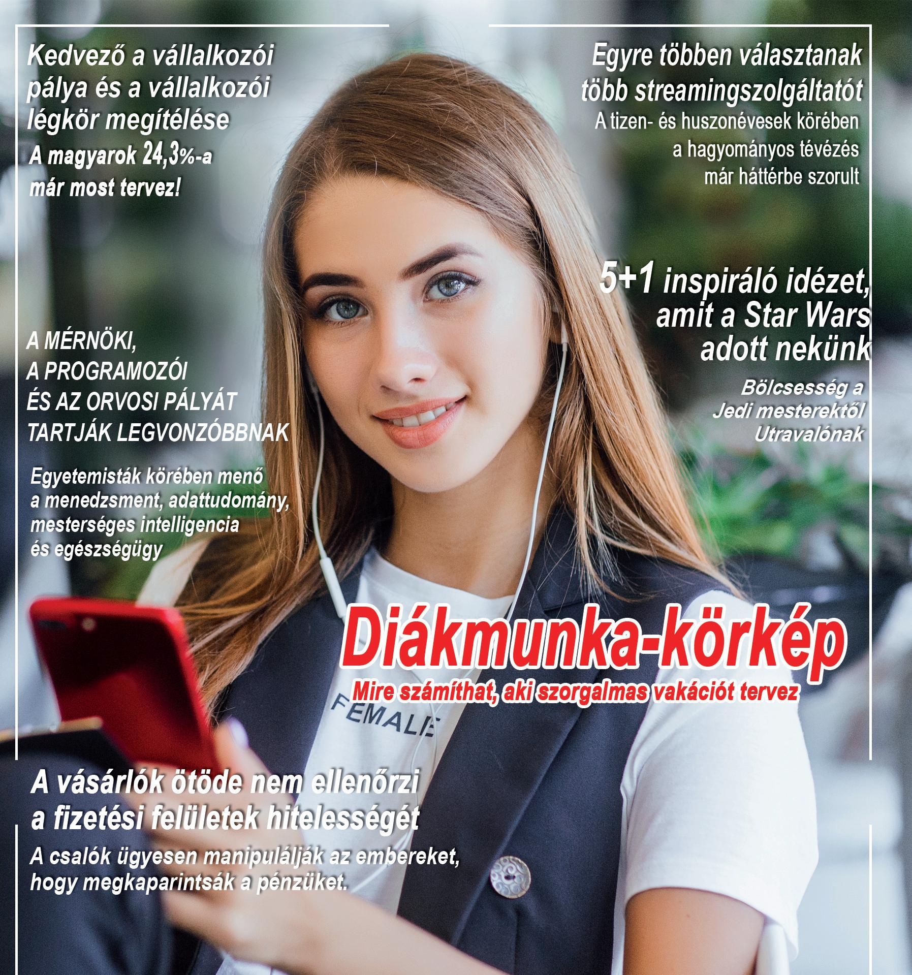 Hírnök Magazin 2024 Június by Hírnök Média - Issuu