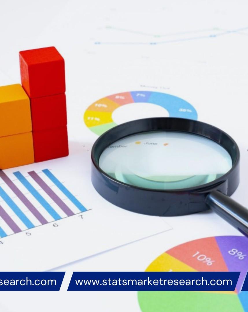 Silicon Boat Market Size, Share 2024 by Aditya Sable - Issuu