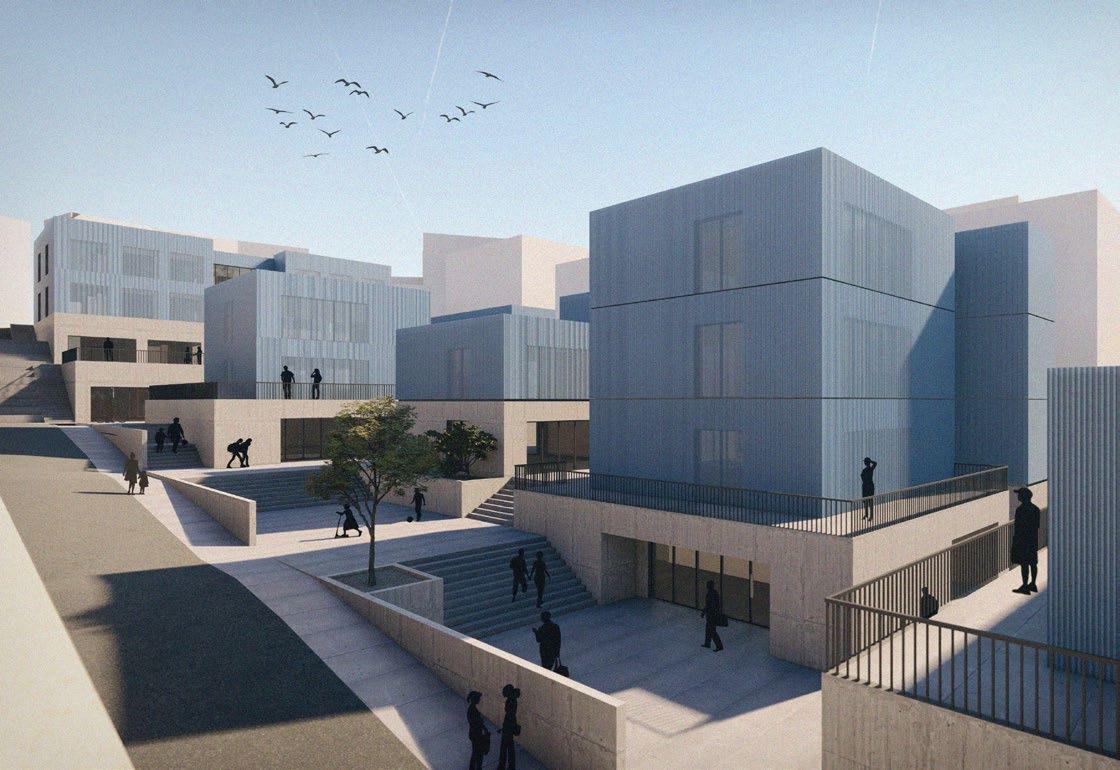 Rami Sansur - Portfolio 2024 by rami.sansur - Issuu