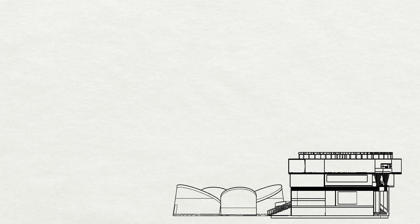 Anusha Krishnan - 2024 by Anu sha - Issuu