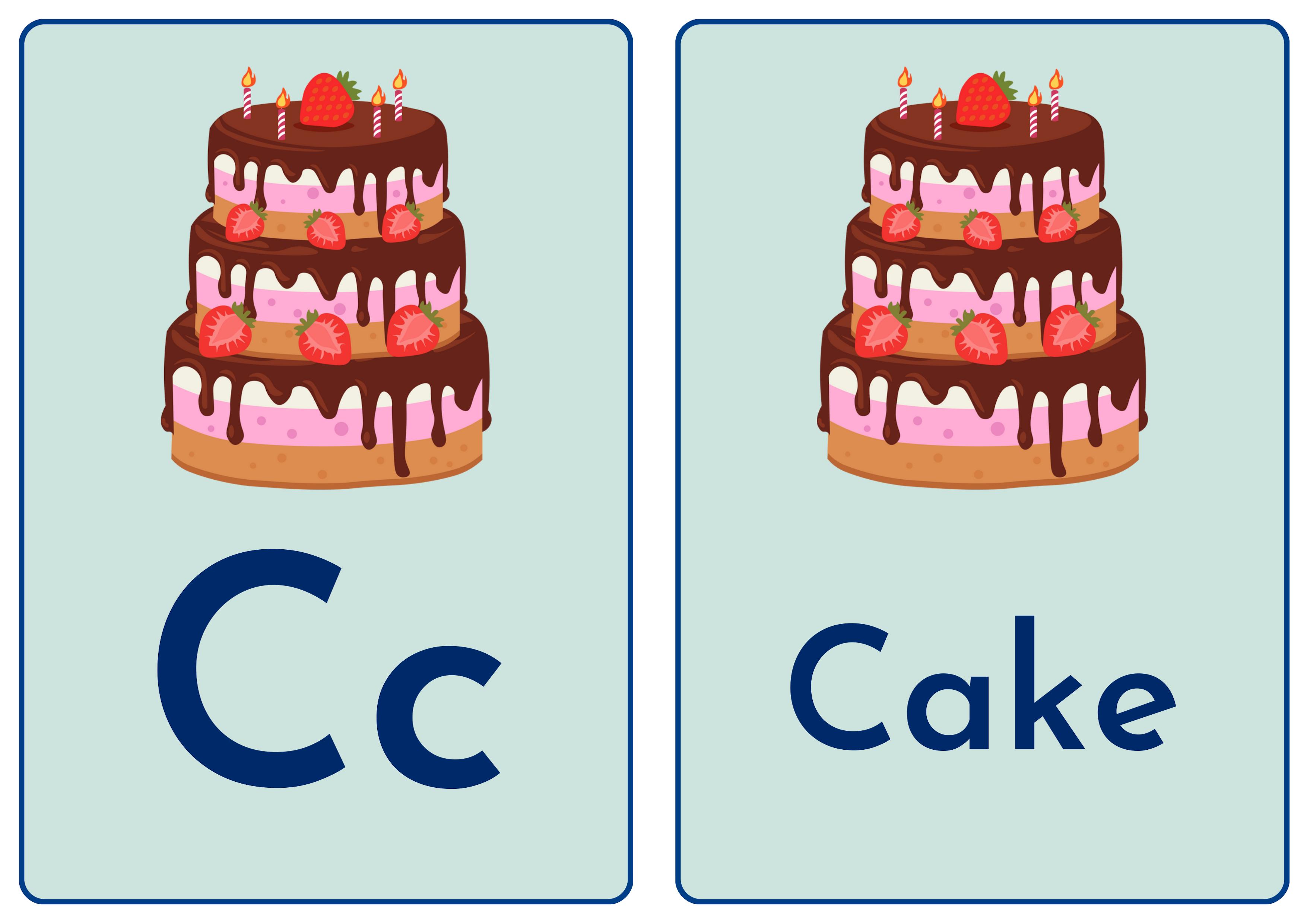 Flashcard by Faten Aremkhan - Issuu