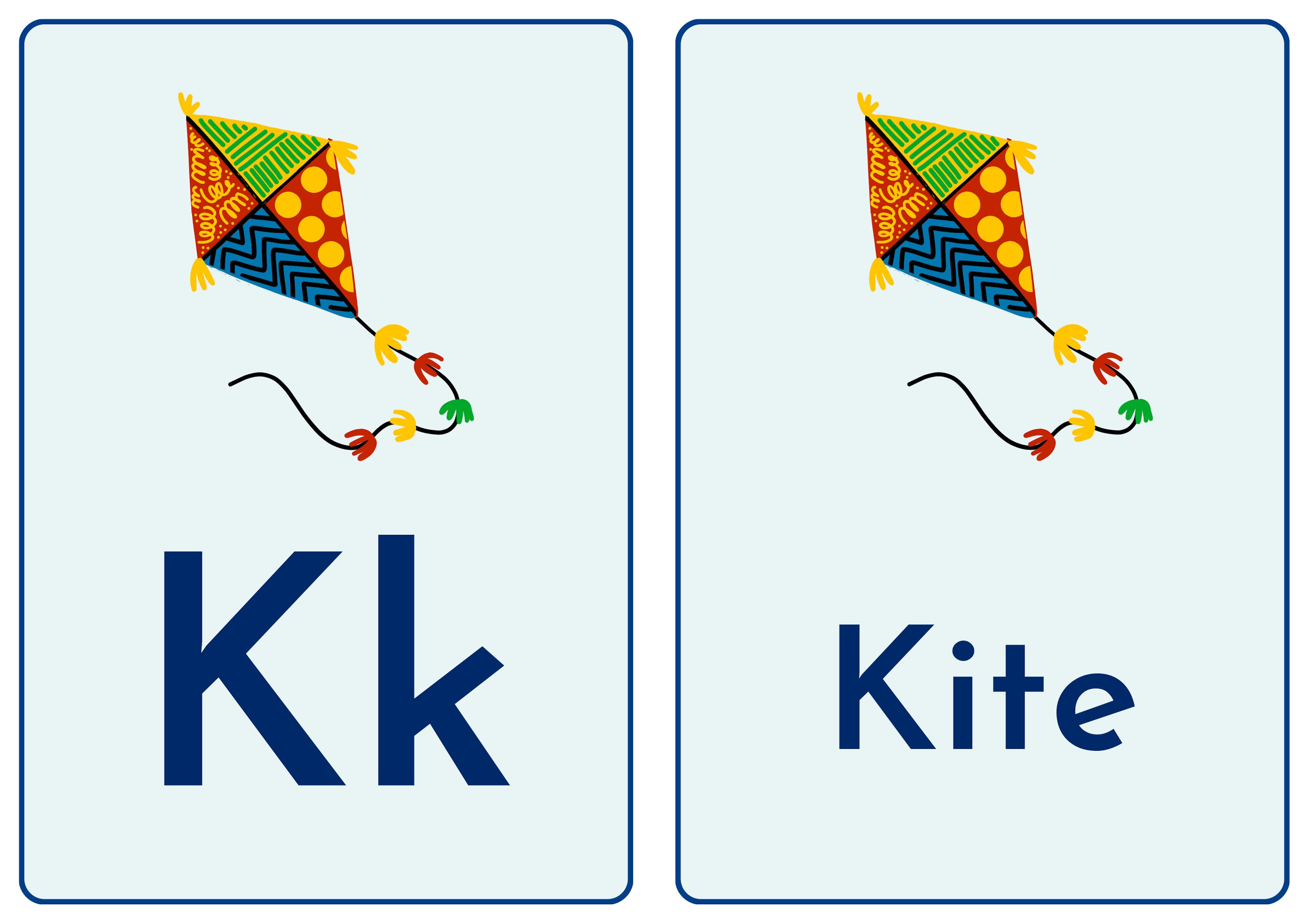 Flashcard by Faten Aremkhan - Issuu