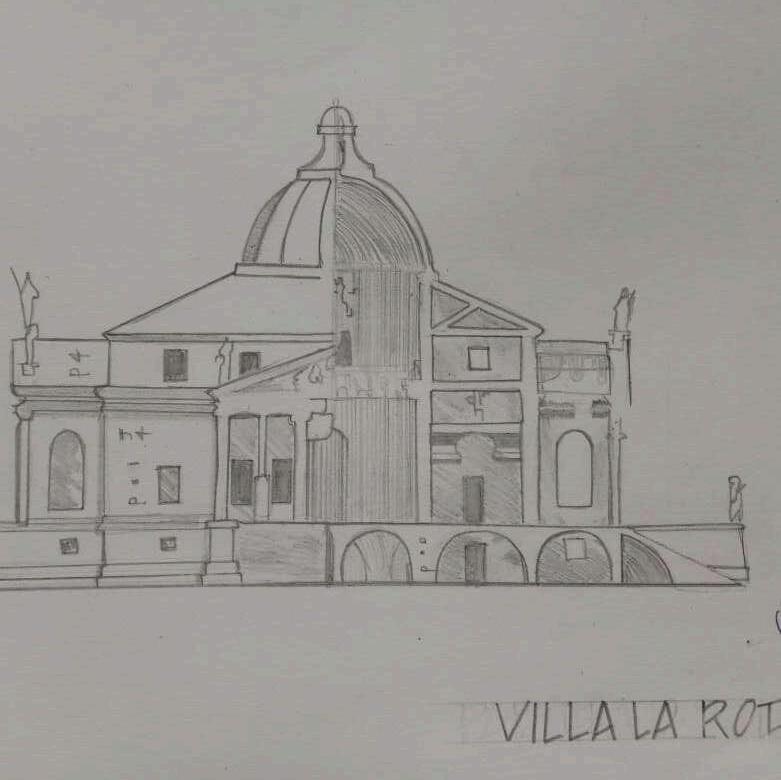 PORTFOLIO-LALREMSANGI by remremy - Issuu