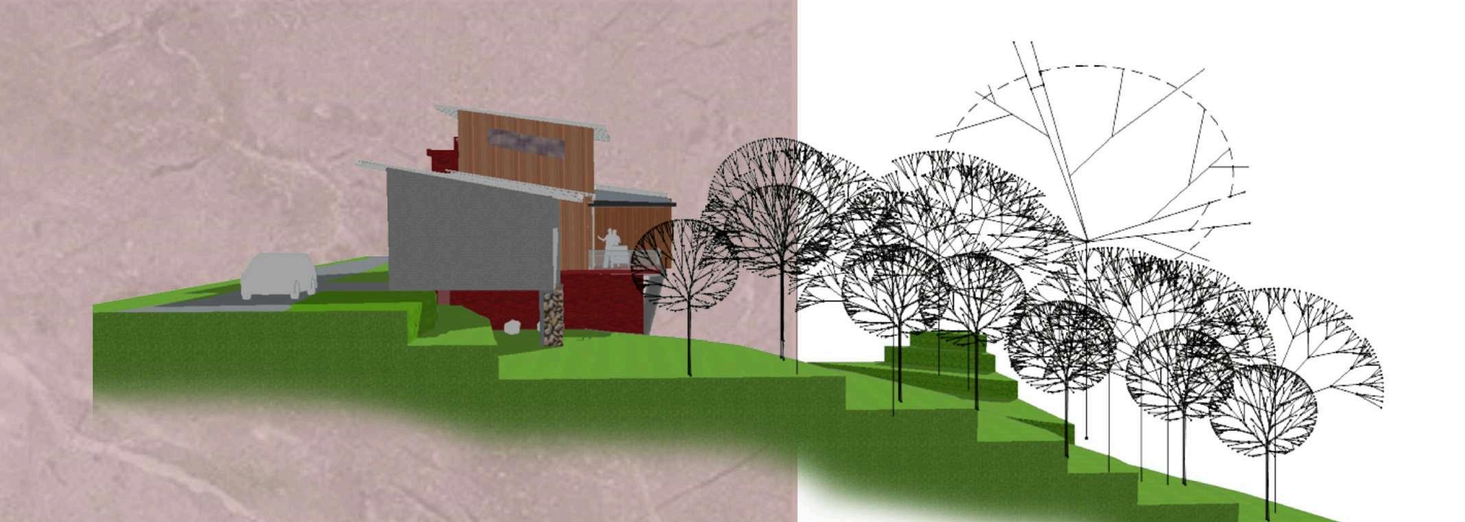 PORTFOLIO-LALREMSANGI by remremy - Issuu