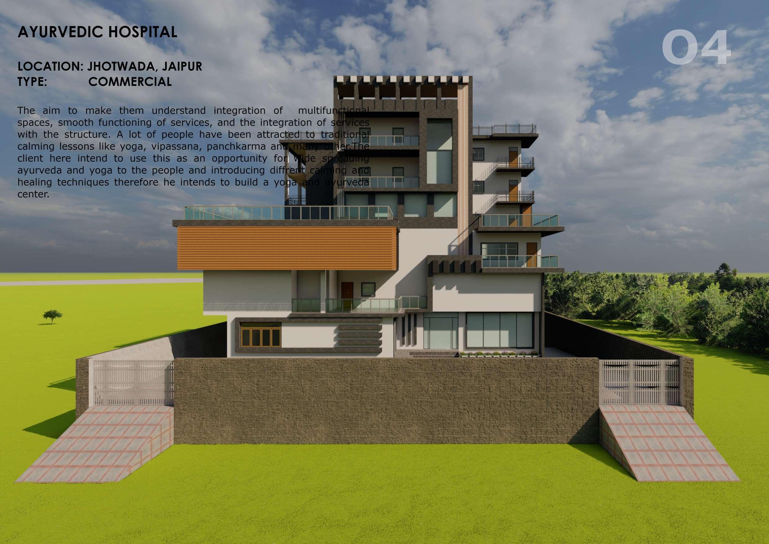 TUSHAR GOYAL PORTFOLIO by spacecreation - Issuu TUSHAR GOYAL PORTFOLIO by spacecreation - Issuu