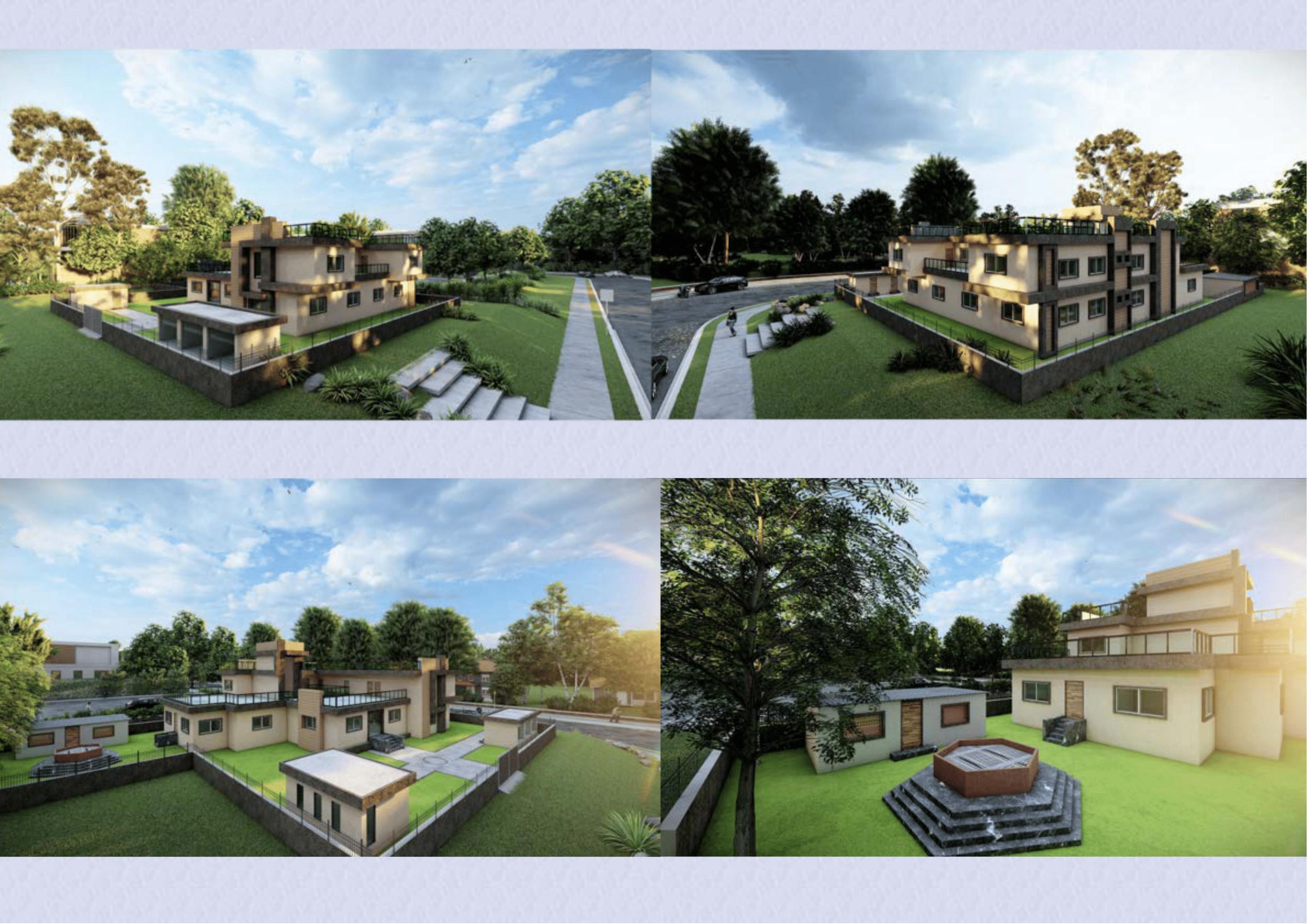 TUSHAR GOYAL PORTFOLIO by spacecreation - Issuu