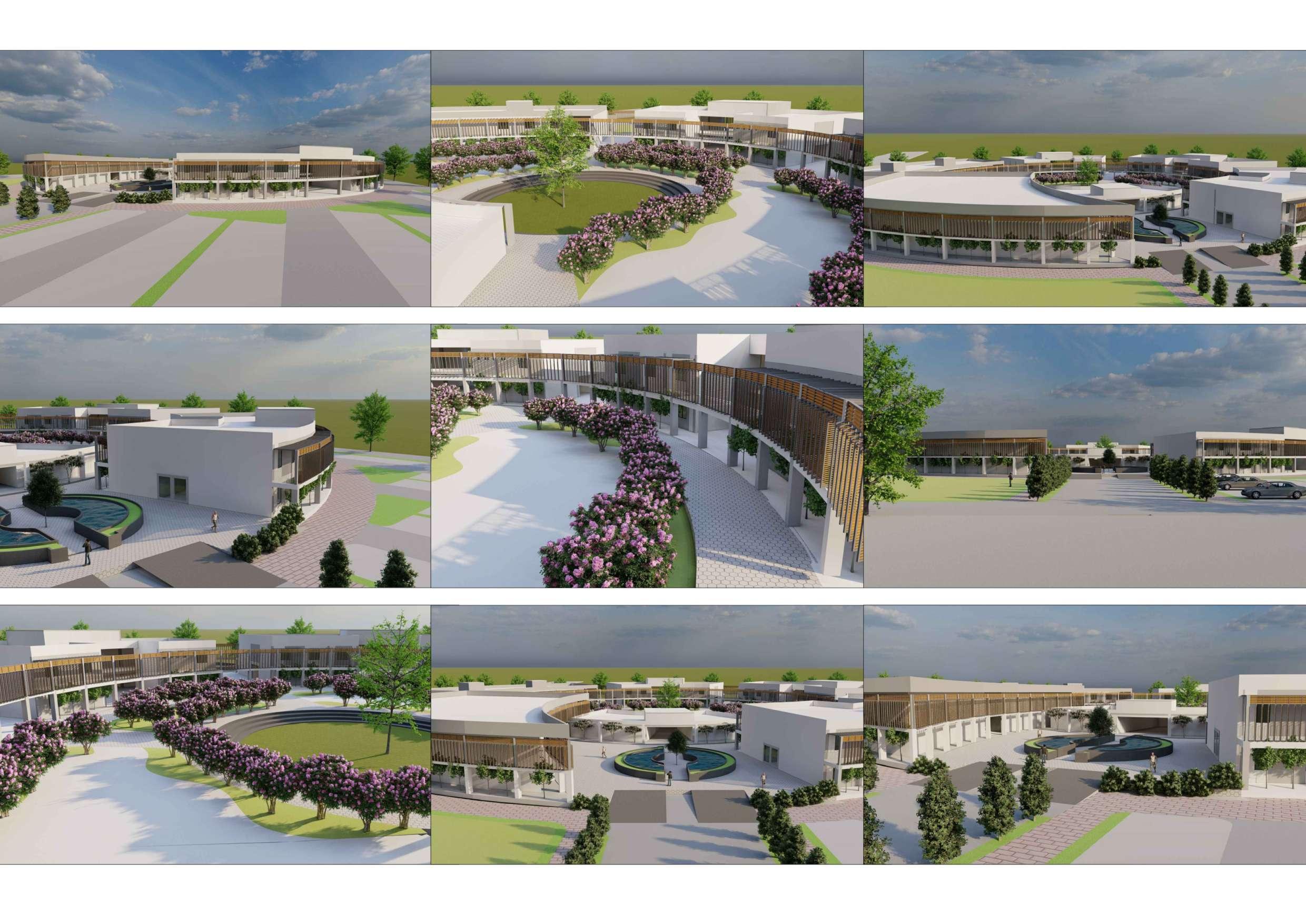 TUSHAR GOYAL PORTFOLIO by spacecreation - Issuu