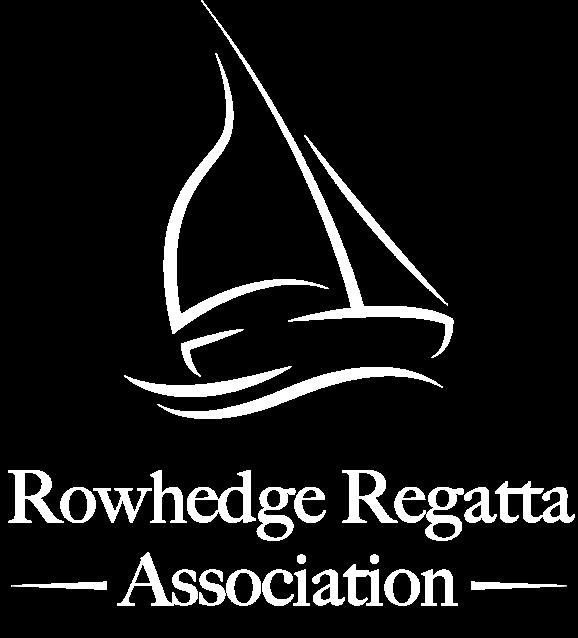 Programme 2024 by Rowhedge Regatta - Issuu