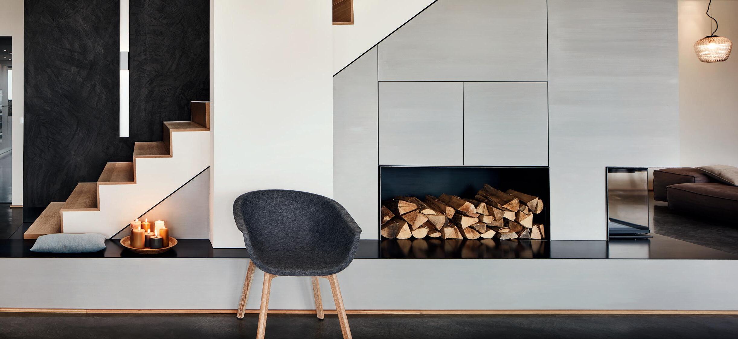 Bosch Climate 5000 by Bosch Home Comfort - Issuu