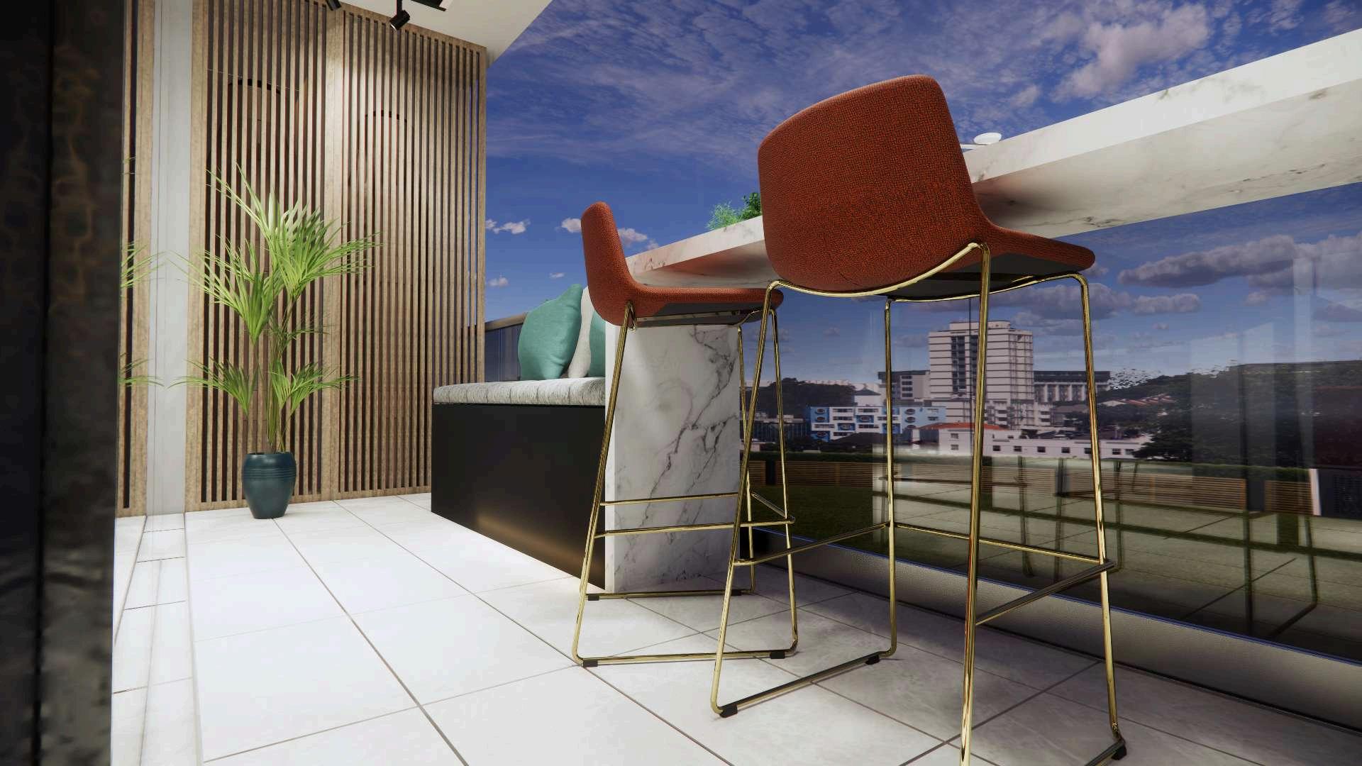 Revista Apto Monte Real 444. Arq Sabrina Márquez by sabrina28062024 - Issuu