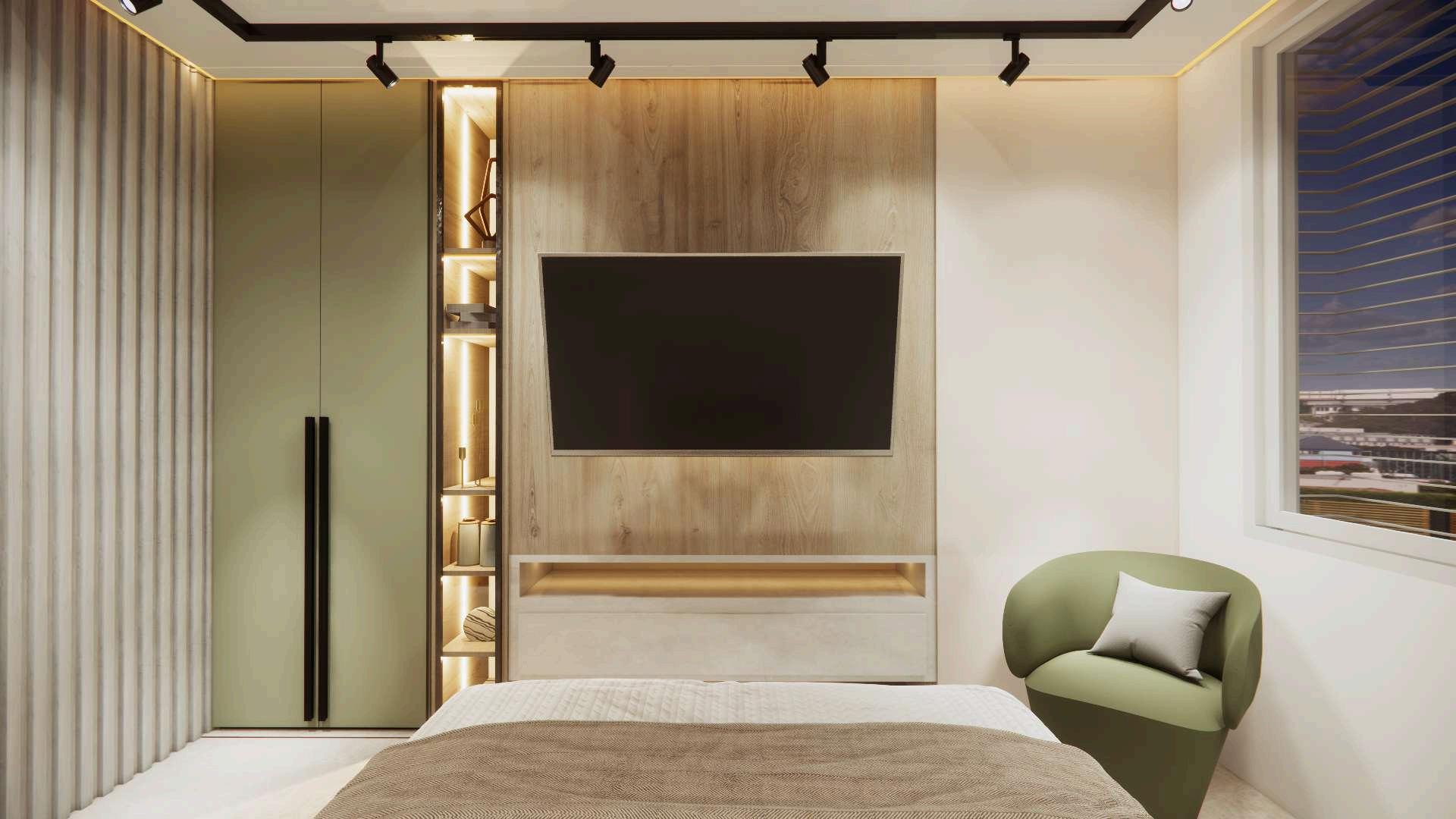 Revista Apto Monte Real 444. Arq Sabrina Márquez by sabrina28062024 - Issuu