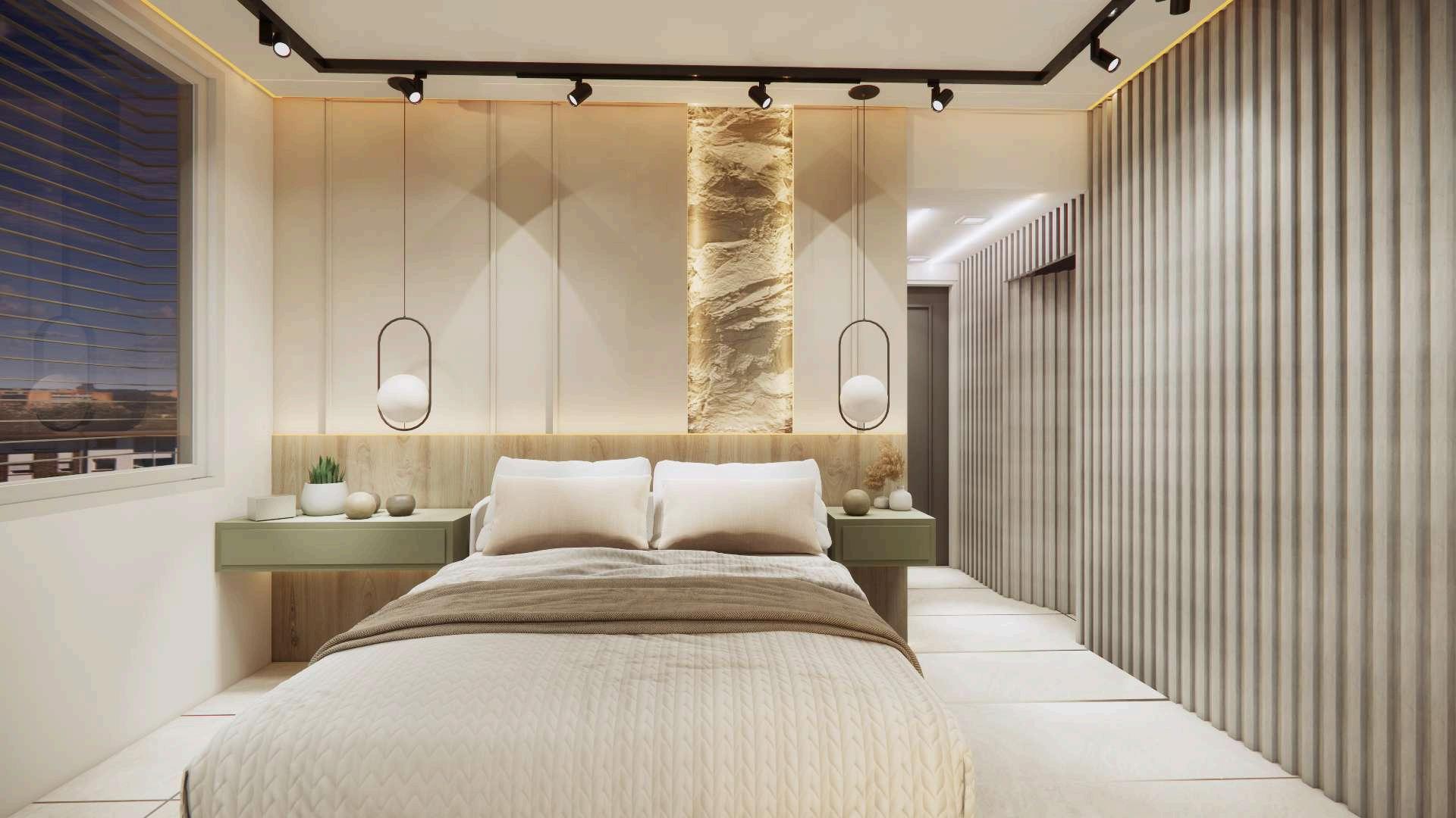 Revista Apto Monte Real 444. Arq Sabrina Márquez by sabrina28062024 - Issuu