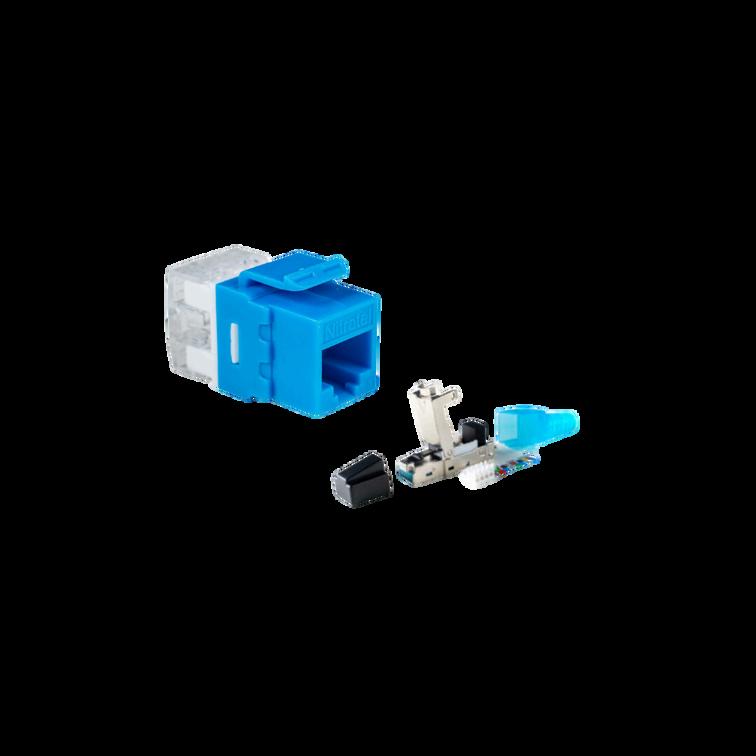 PRESENTACIÓN CORP DT 2024 Inglés by datatech-usa.com - Issuu