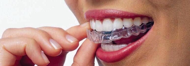 2024 Round 8 Match Day Program - NC vs BBC by St Joseph's Nudgee ...