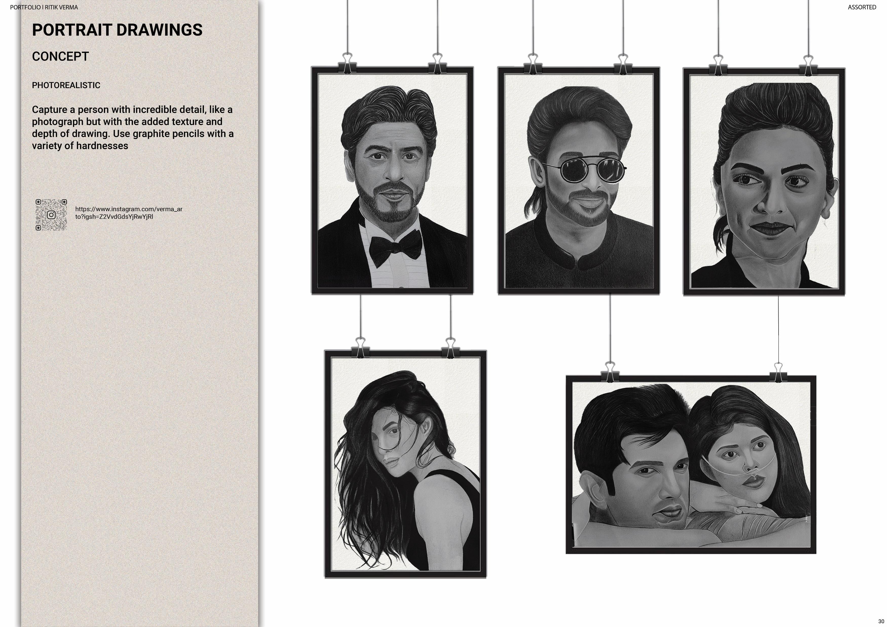 RITIK VERMA ARCHITECTURAL PORTFOLIO by RîTîk VêRmà - Issuu