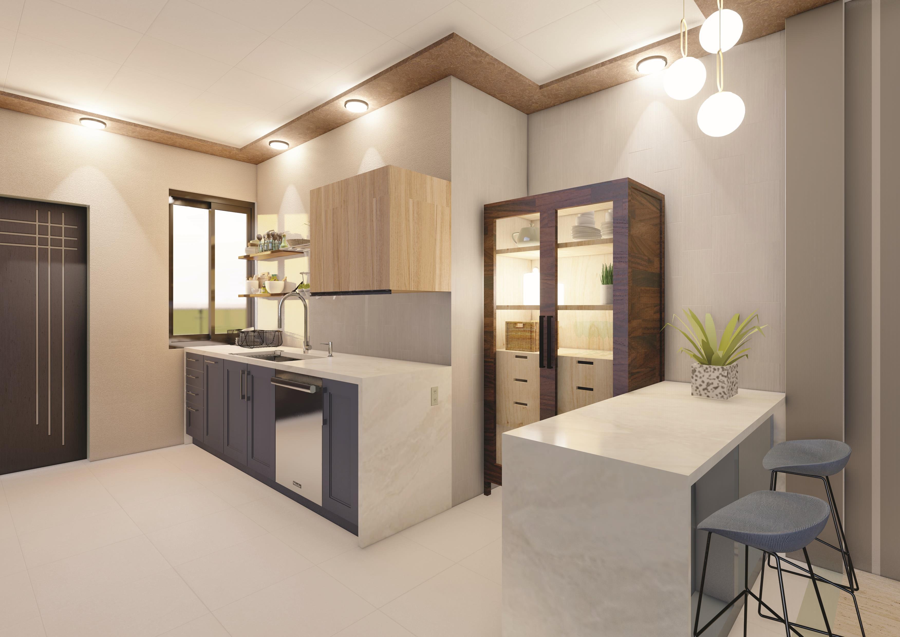 RITIK VERMA ARCHITECTURAL PORTFOLIO by RîTîk VêRmà - Issuu