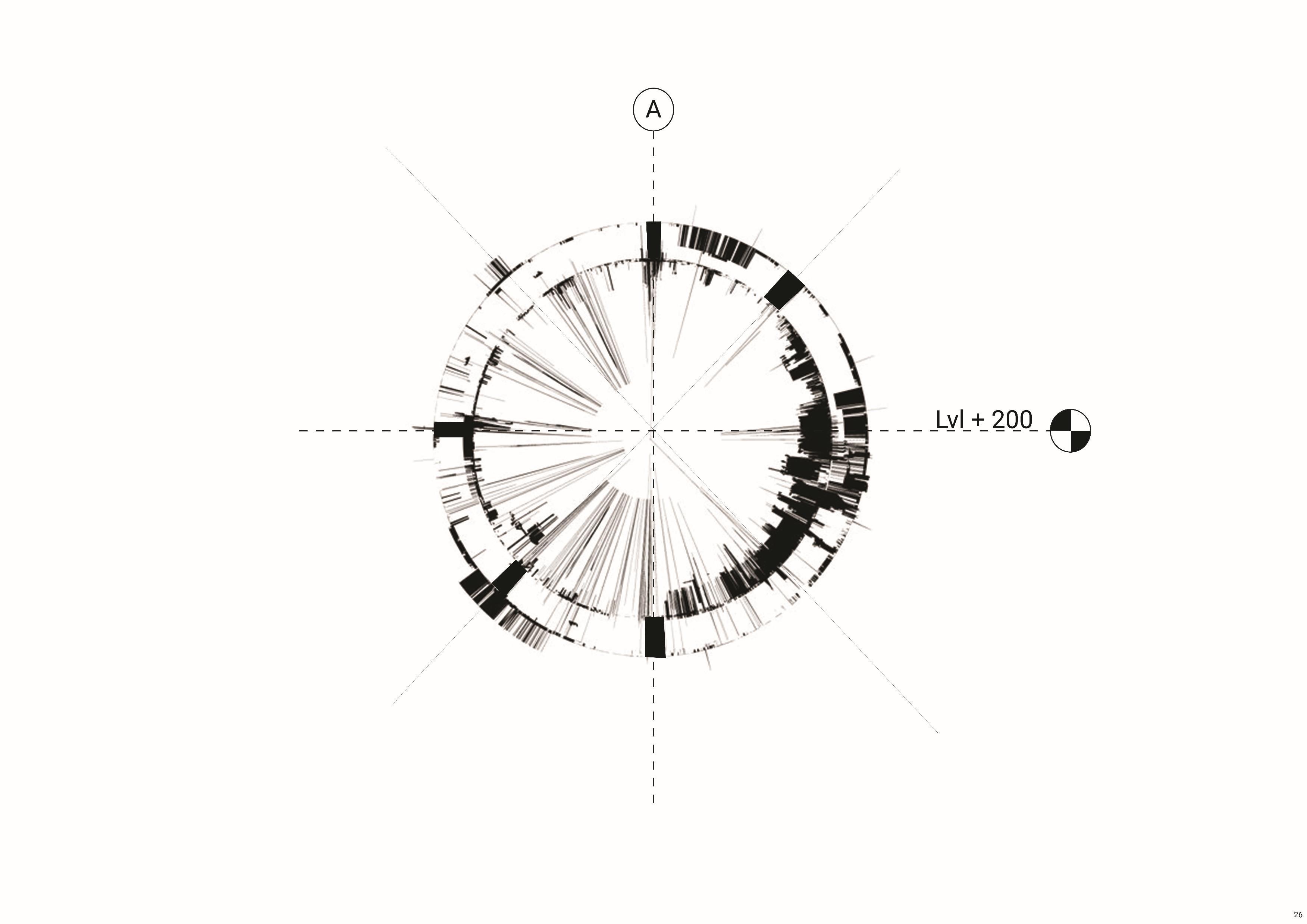 RITIK VERMA ARCHITECTURAL PORTFOLIO by RîTîk VêRmà - Issuu