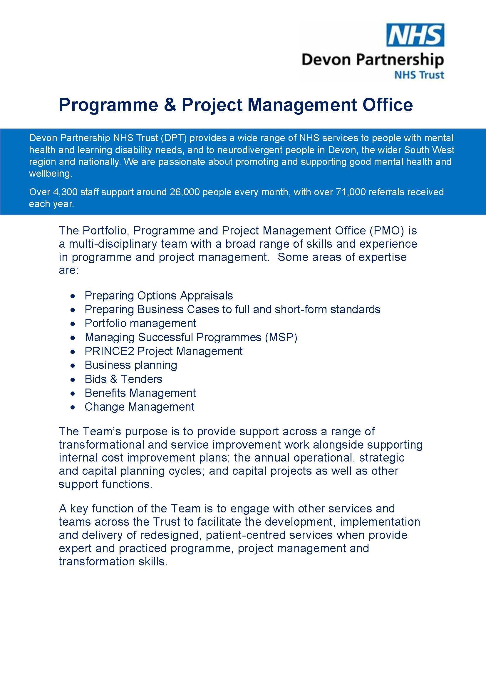 SW Transformation & Improvement Event: Activating our Networks by ...