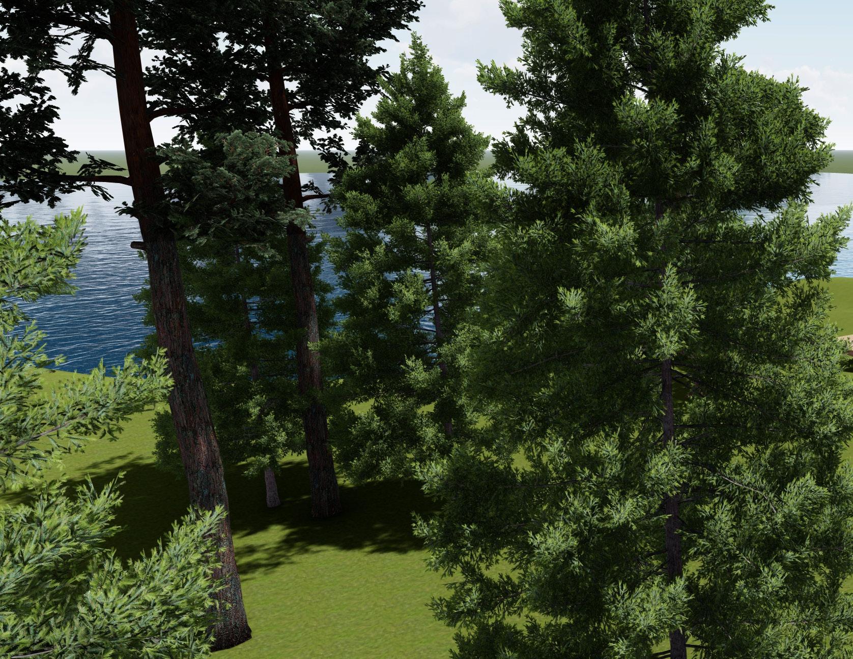 John Brown . Arch Portfolio . 2024 by johnbrownARCH - Issuu