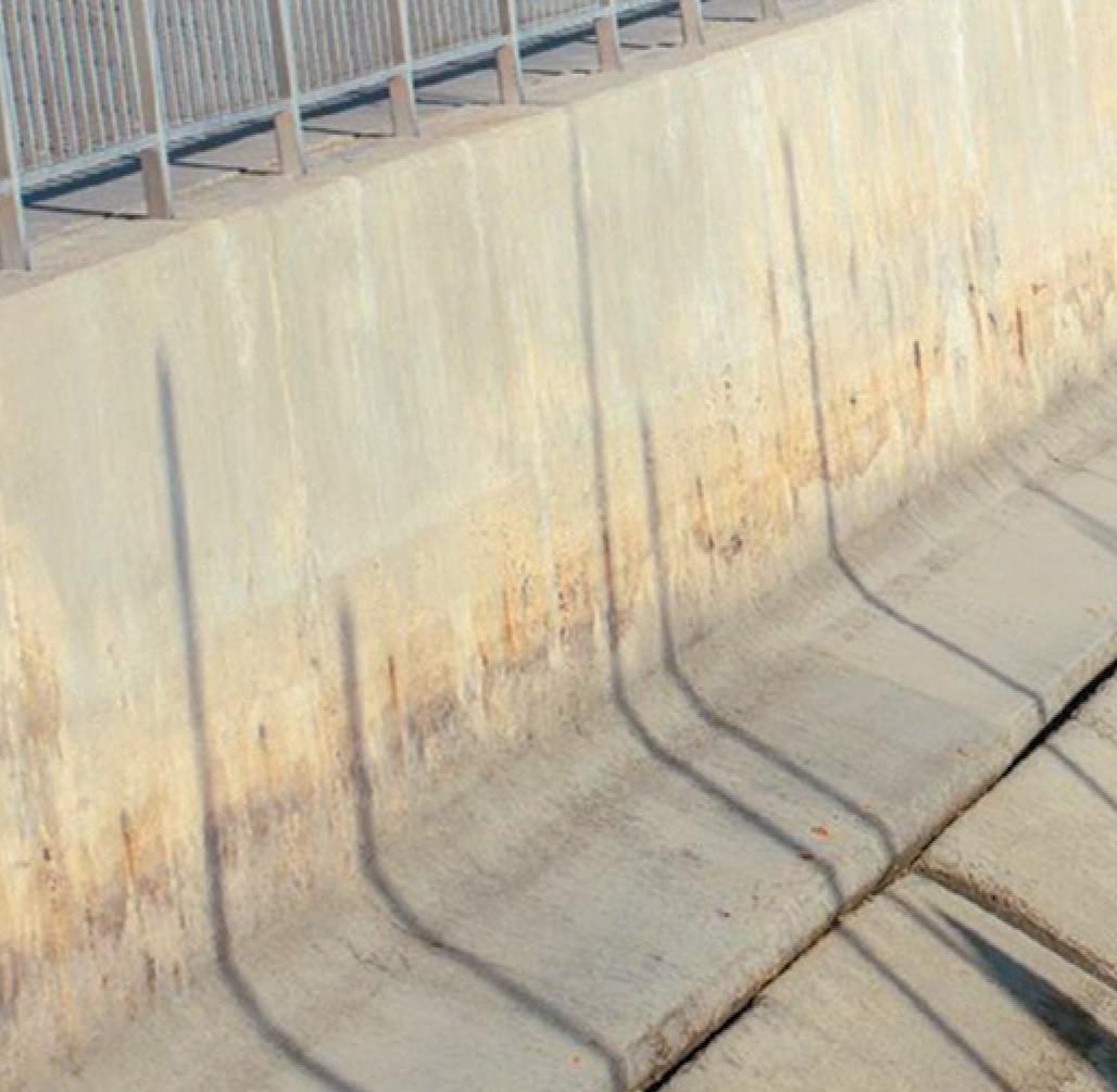 Thrasher by me by David P - Issuu