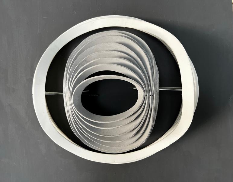 Application Portfolio (2022) by Neha Waghmare - Issuu