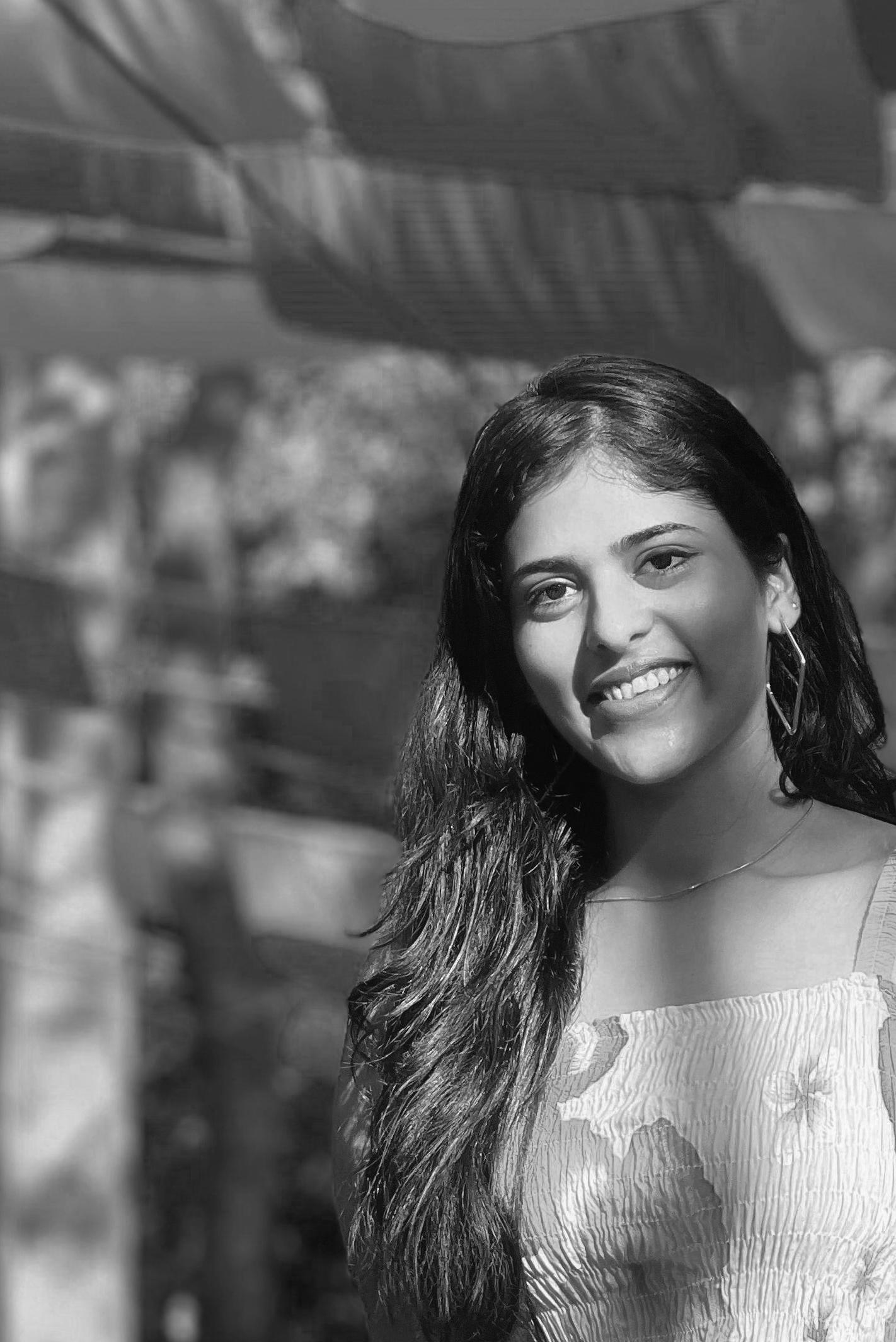 Architectural portfolio by reena jacob - Issuu