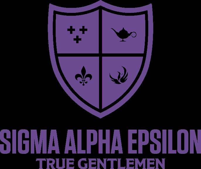 Minerva's Shield by Sigma Alpha Epsilon - Issuu
