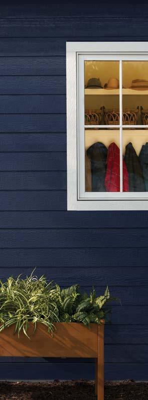 Diamond Kote Building Products | Product Guide by Wausau Supply - Issuu