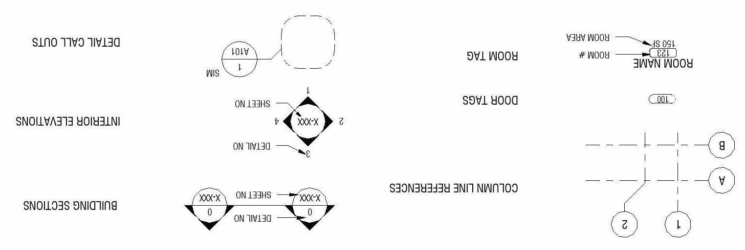 Construction Document Example Set by Heidi Decker - Issuu