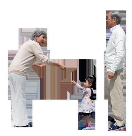 PORTOFOLIO AJI NURCAHYO 2024 by AjiNurcahyo - Issuu