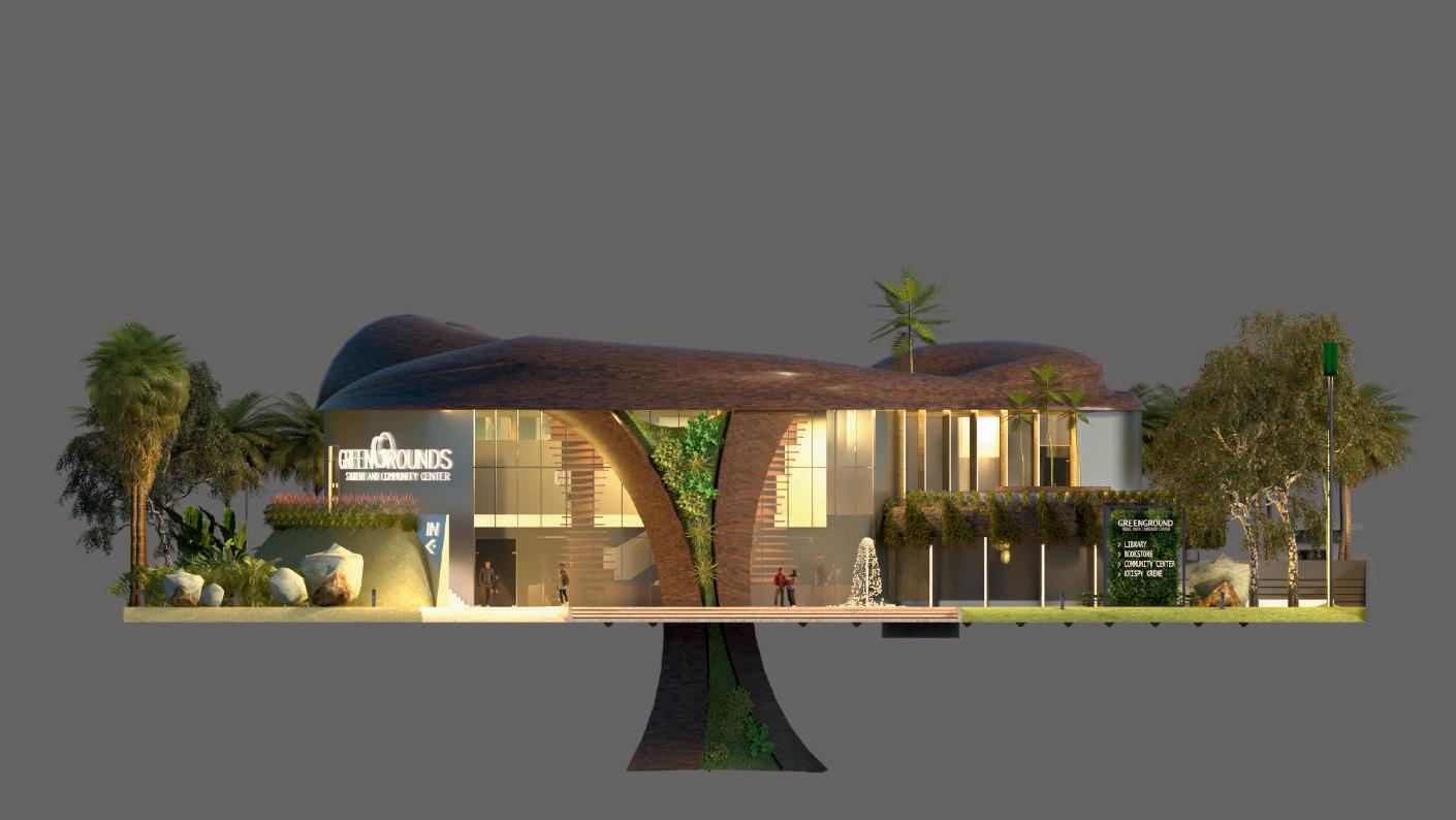 PORTOFOLIO AJI NURCAHYO 2024 by AjiNurcahyo - Issuu