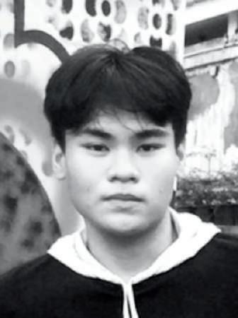 PORTOFOLIO AJI NURCAHYO 2024 by AjiNurcahyo - Issuu