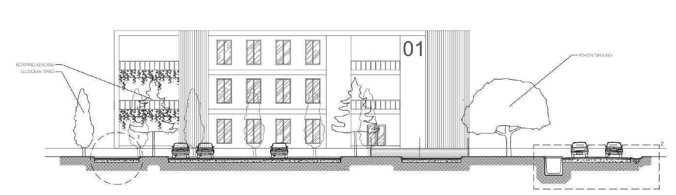 PORTOFOLIO AJI NURCAHYO 2024 by AjiNurcahyo - Issuu