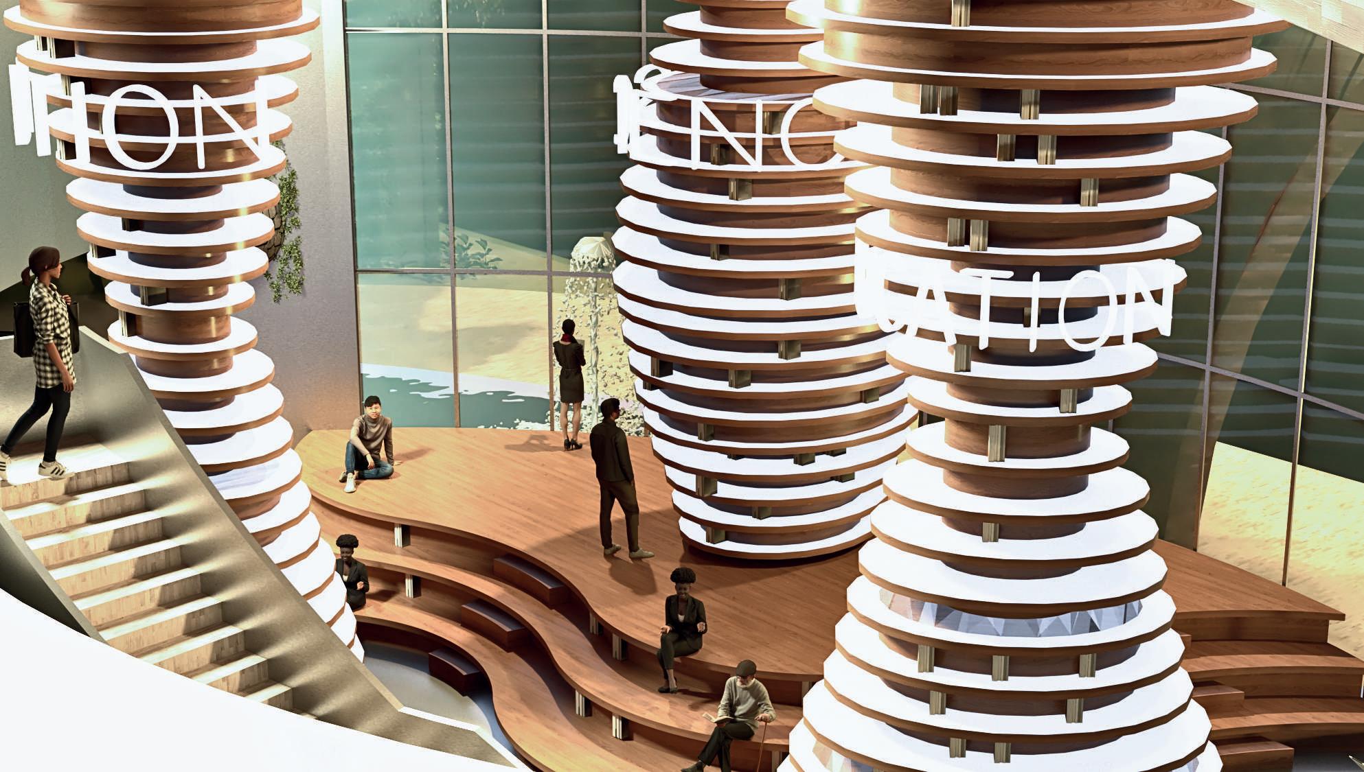 PORTOFOLIO AJI NURCAHYO 2024 by AjiNurcahyo - Issuu