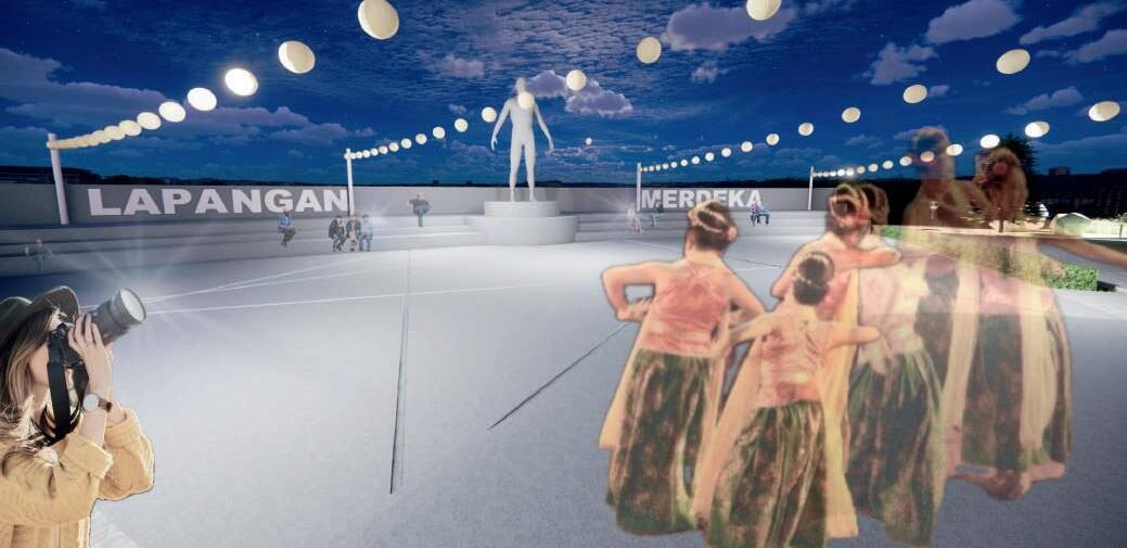 PORTOFOLIO AJI NURCAHYO 2024 by AjiNurcahyo - Issuu