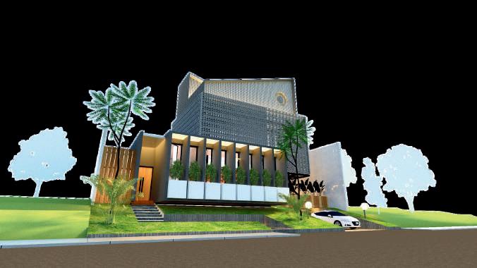 PORTOFOLIO AJI NURCAHYO 2024 by AjiNurcahyo - Issuu