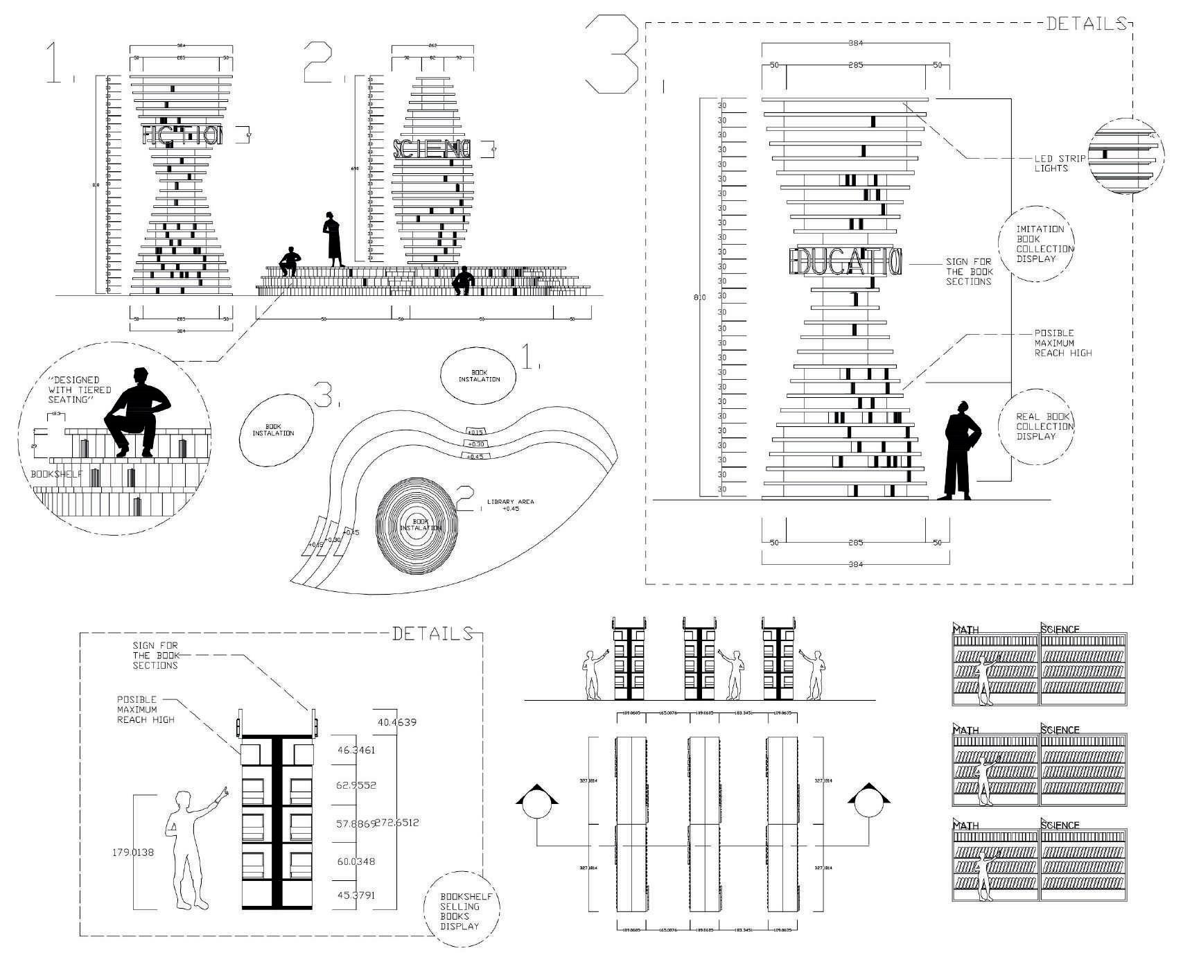 PORTOFOLIO AJI NURCAHYO 2024 by AjiNurcahyo - Issuu