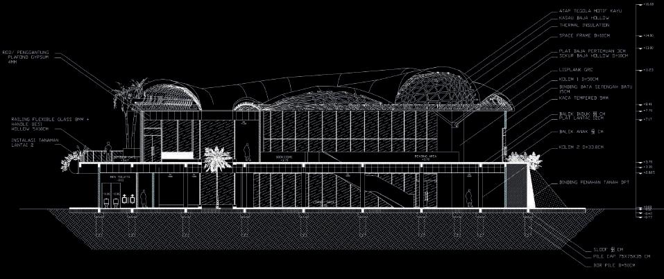 PORTOFOLIO AJI NURCAHYO 2024 by AjiNurcahyo - Issuu