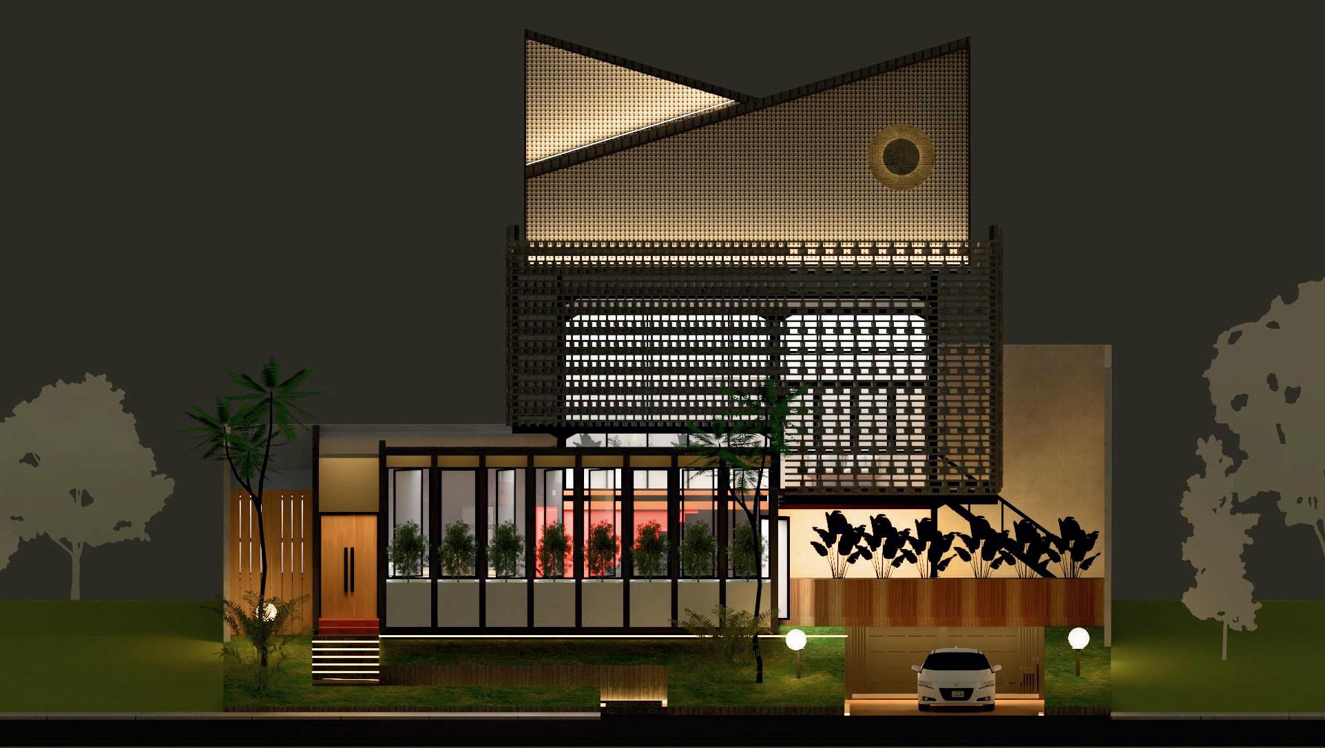 PORTOFOLIO AJI NURCAHYO 2024 by AjiNurcahyo - Issuu