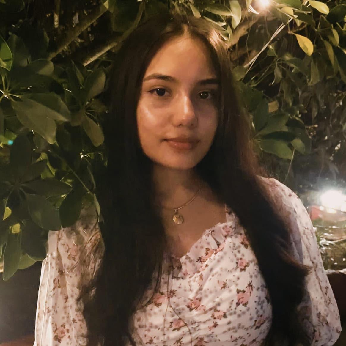 UG Architecture Portfolio - Megan Christiane Mawlong by Megan_Mawlong ...