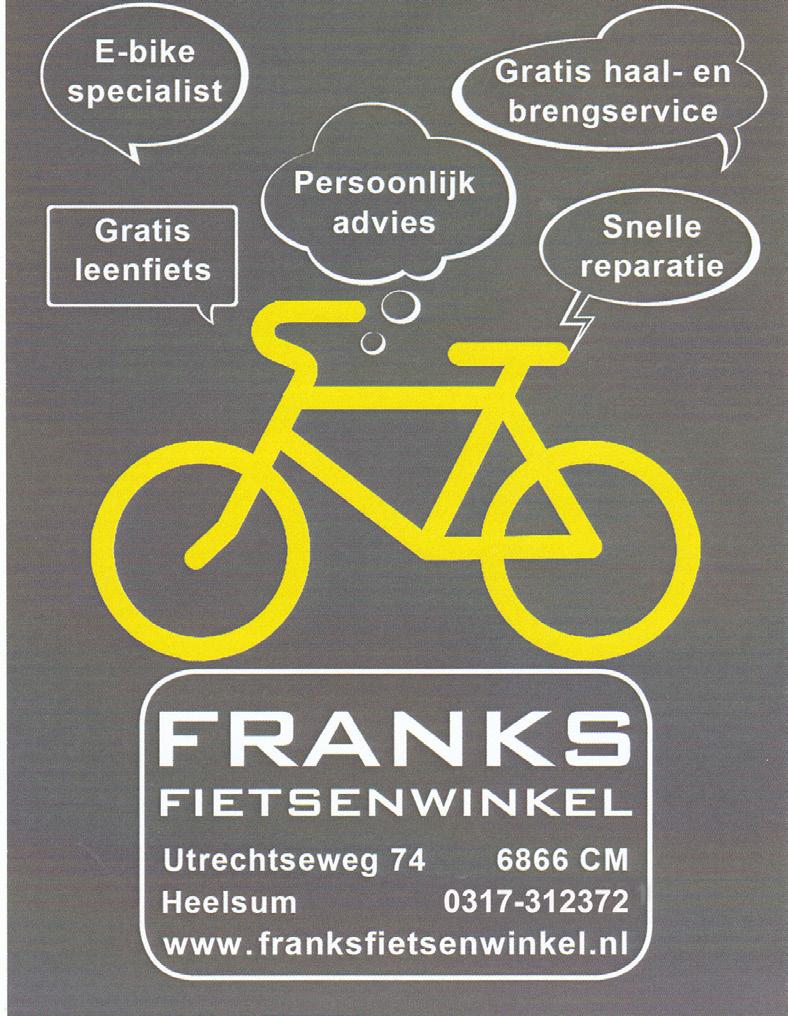 Switch 2024, nr. 2 by NuovoVolleybal - Issuu