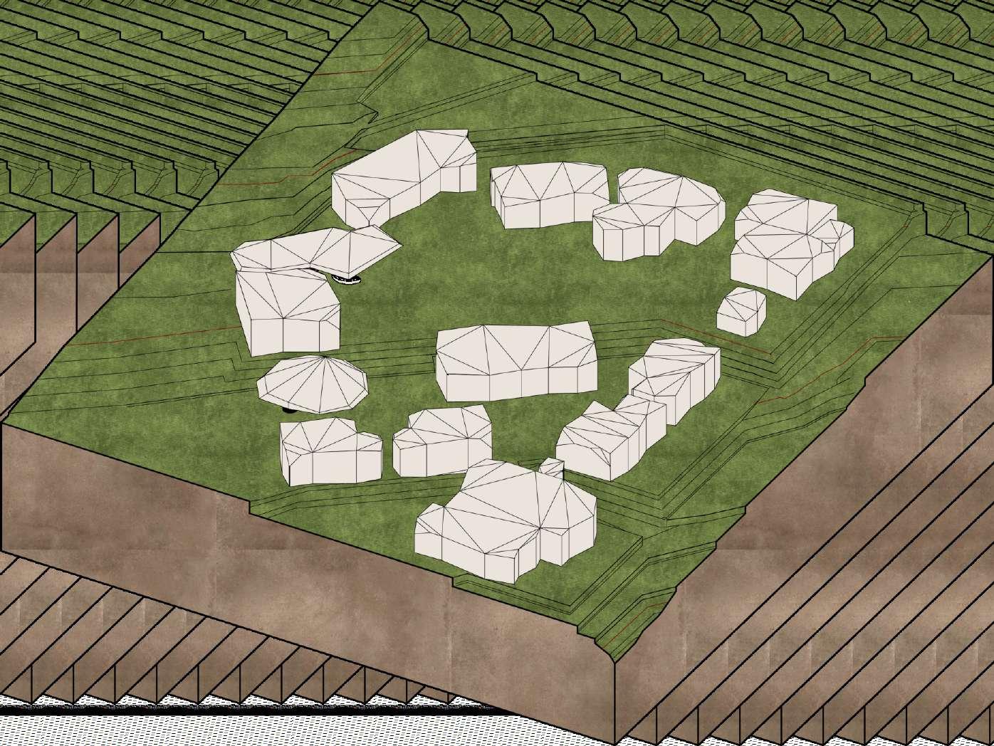 CDI EXPLORA Y APRENDE by Deivi Mendieta - Issuu