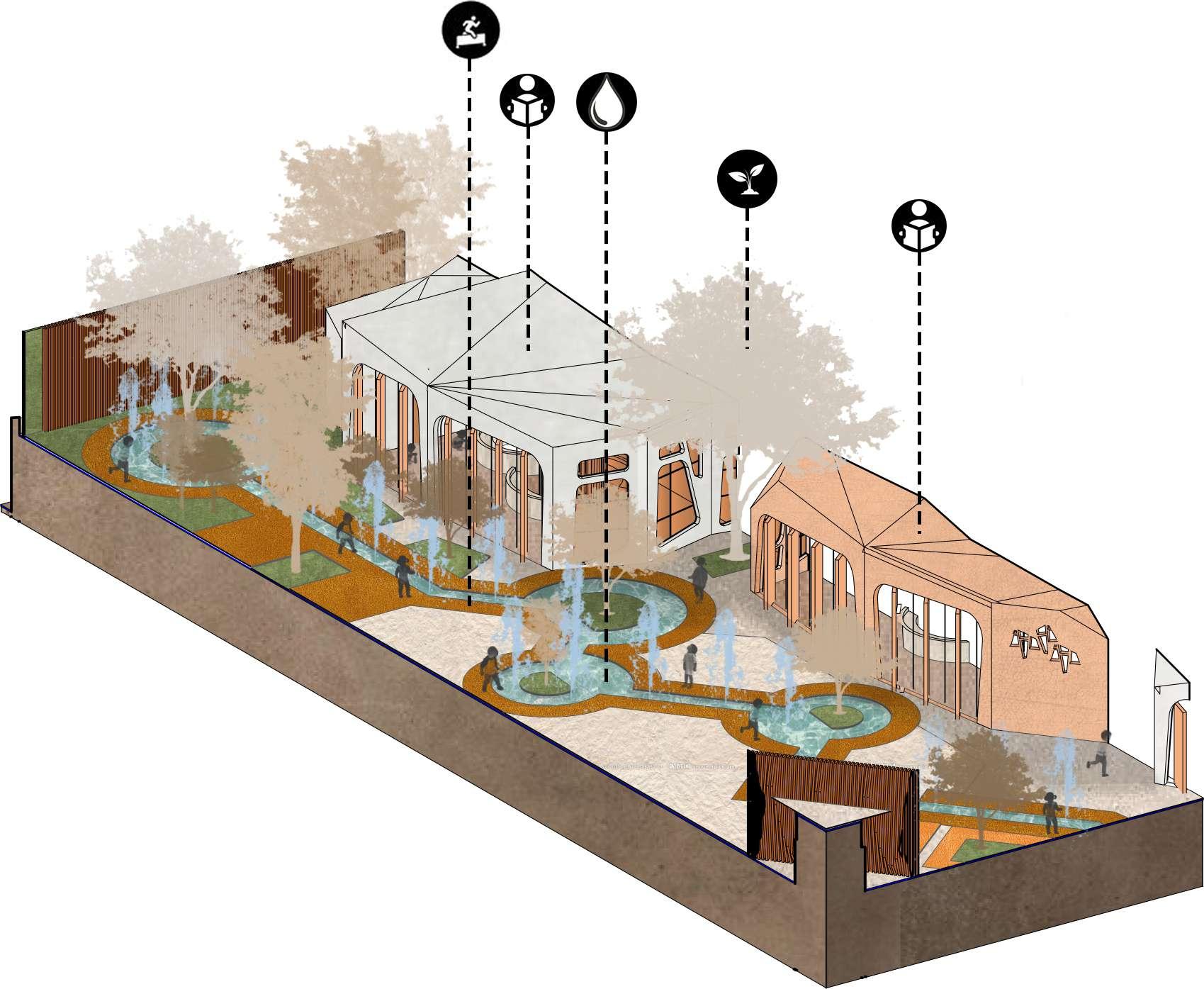 CDI EXPLORA Y APRENDE by Deivi Mendieta - Issuu