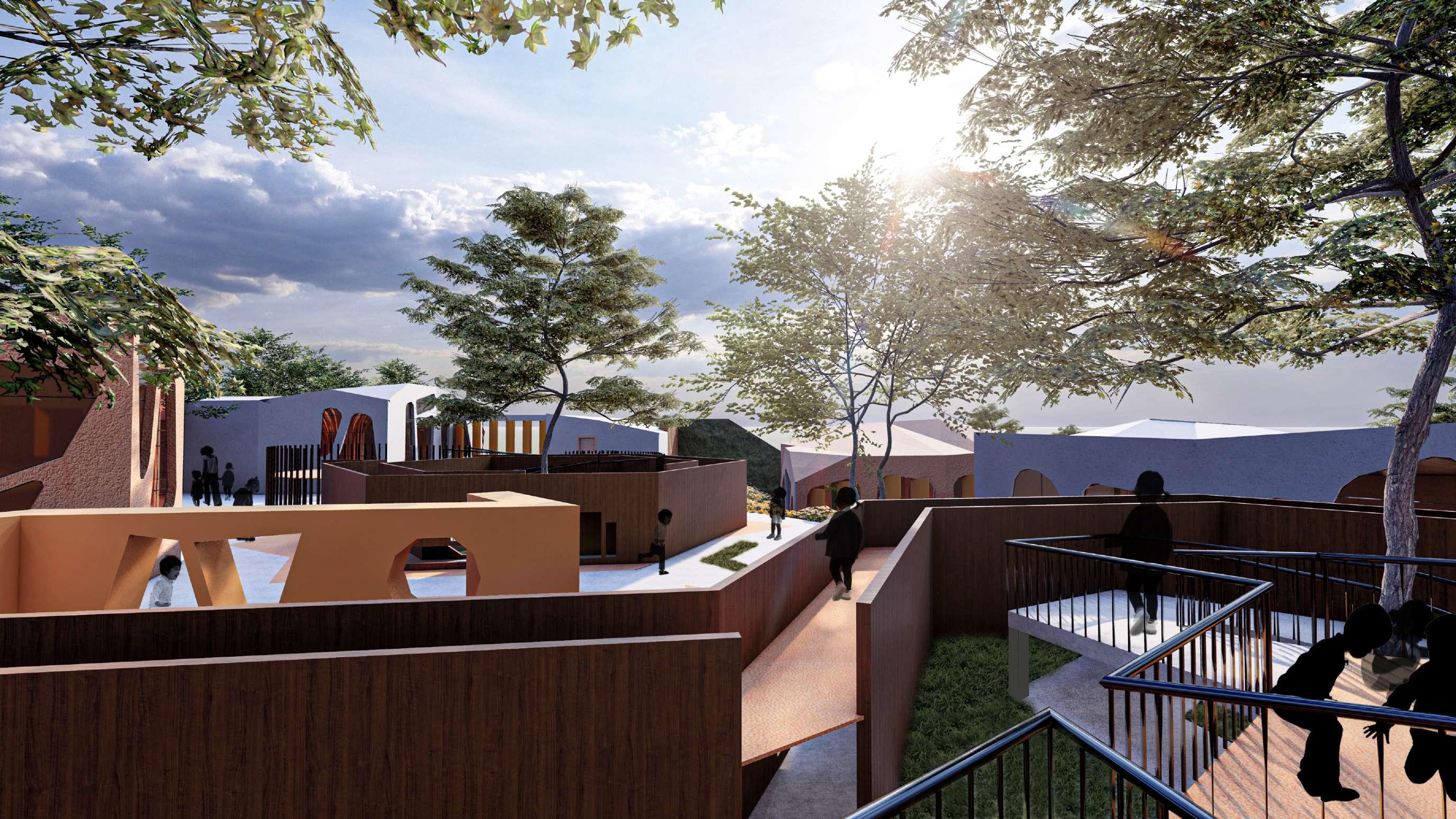 CDI EXPLORA Y APRENDE by Deivi Mendieta - Issuu