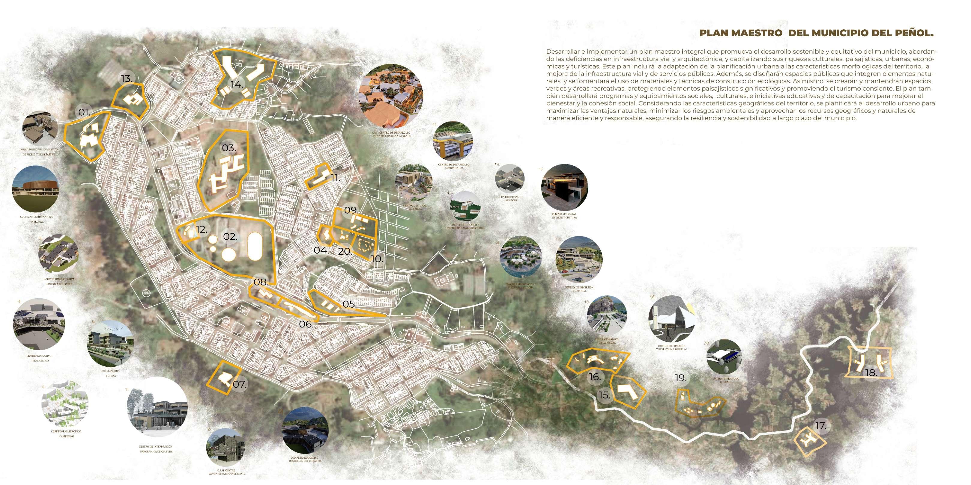 CDI EXPLORA Y APRENDE by Deivi Mendieta - Issuu