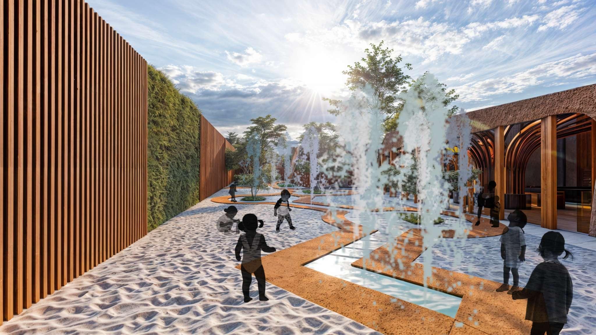 CDI EXPLORA Y APRENDE by Deivi Mendieta - Issuu