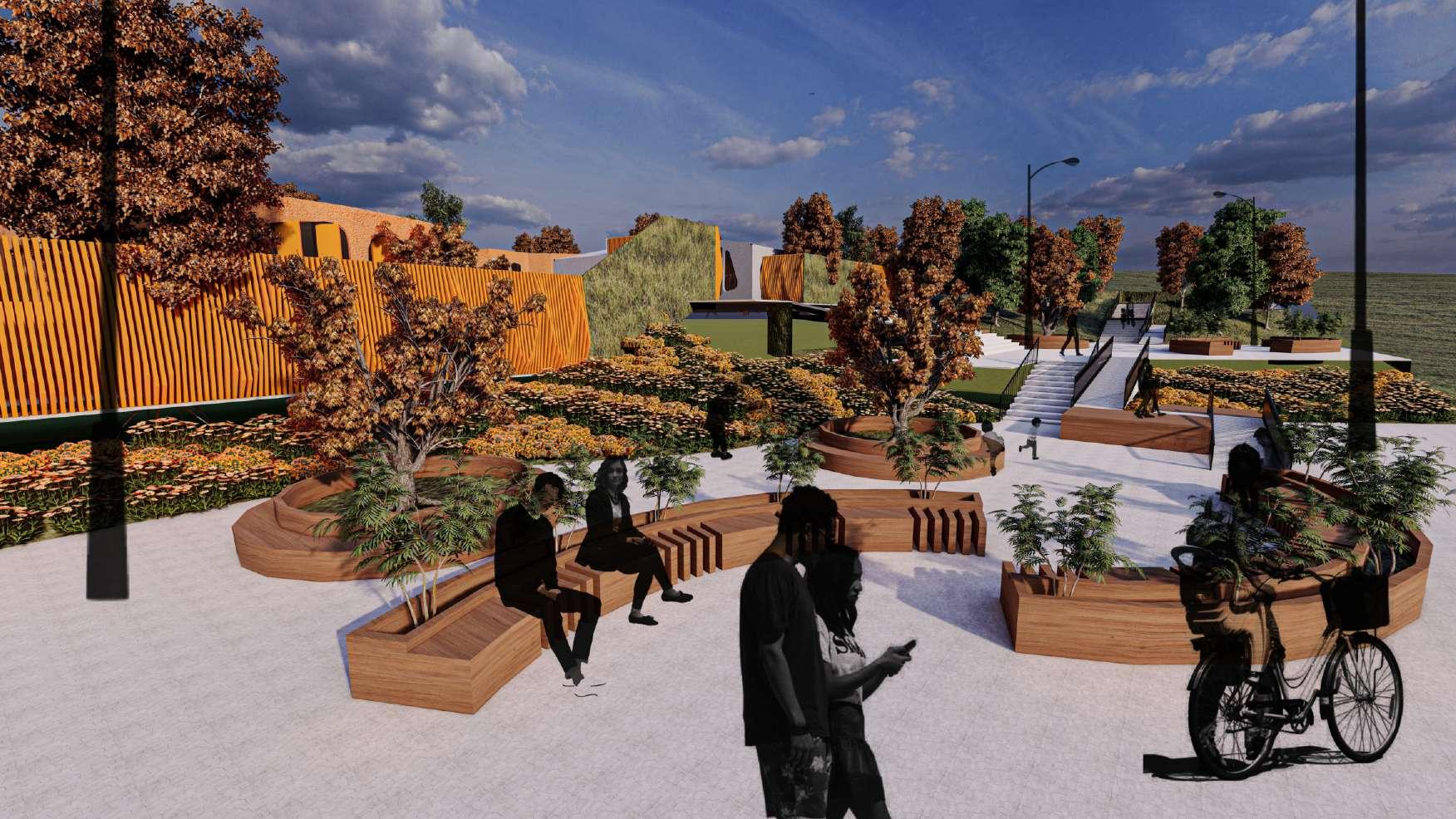 CDI EXPLORA Y APRENDE by Deivi Mendieta - Issuu