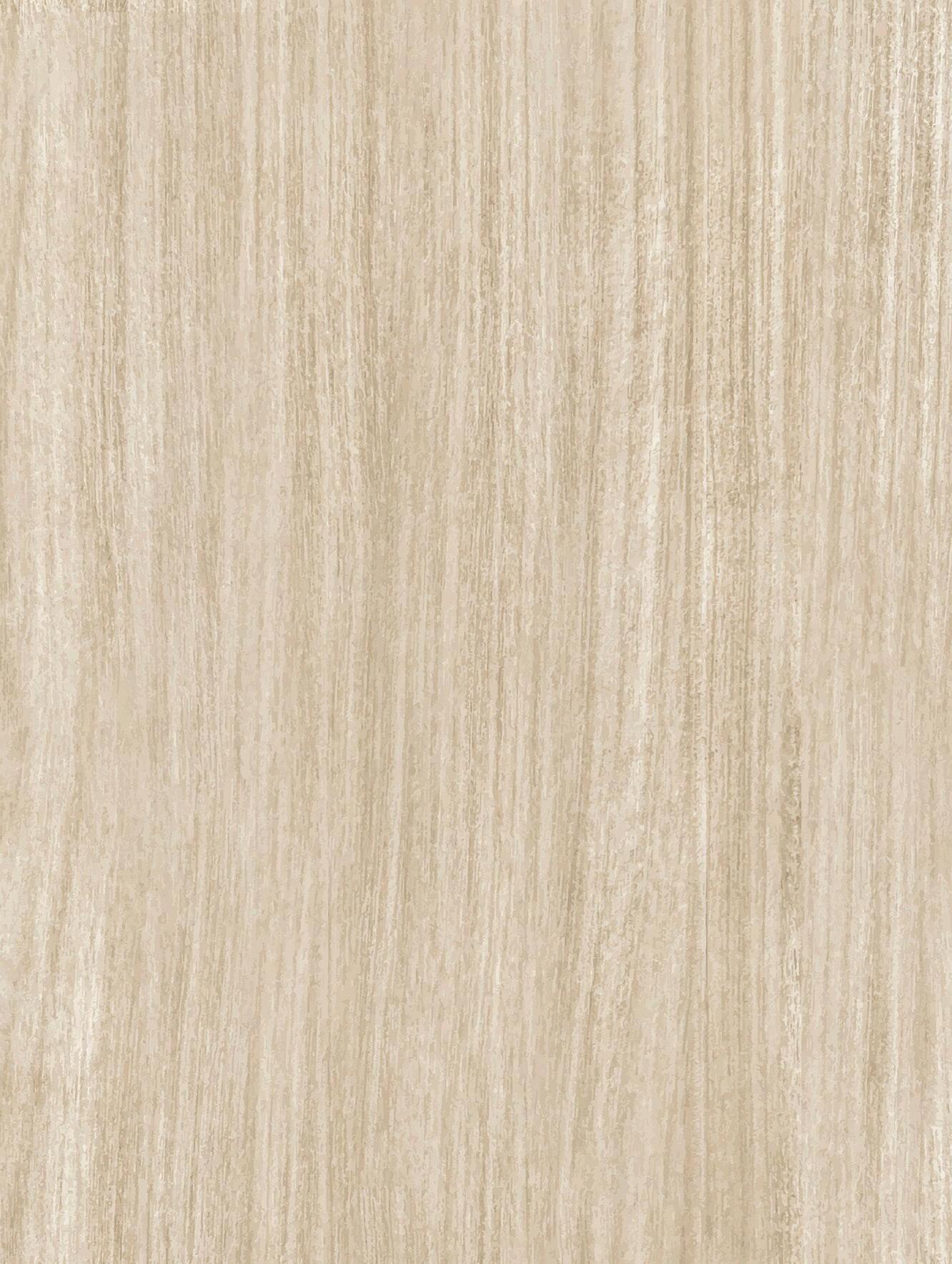 2025-26 Claudia's Canine Bakery Catalog by Claudia's Canine Bakery - Issuu